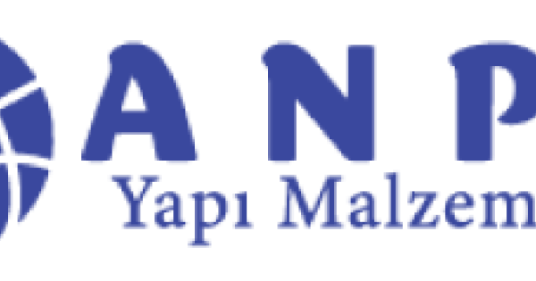 Anpa Yapı Malzemeleri